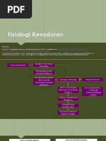 Gans Sensory Organization Performance (SOP) Test | PDF | Vertigo ...