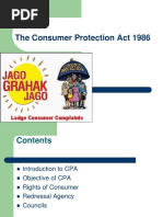 APD Waiver Provider Enrollment Guide | PDF | Medicaid | Americans With ...