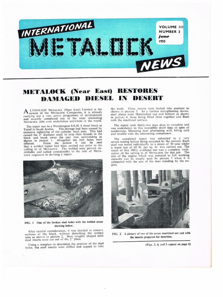 (Programmer To Programmer) Peter C. Norton, Alex Samuel, Dave Aitel, Eric Foster-Johnson ...