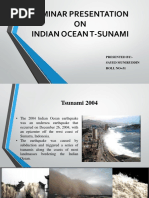 pil_clean_wormstop-100-suspension | PDF | Tablet (Pharmacy) | Dose ...