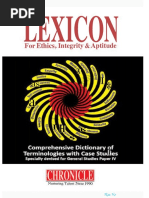 Is 2500 Sampling Plan Pdf Standard Deviation Sampling Statistics