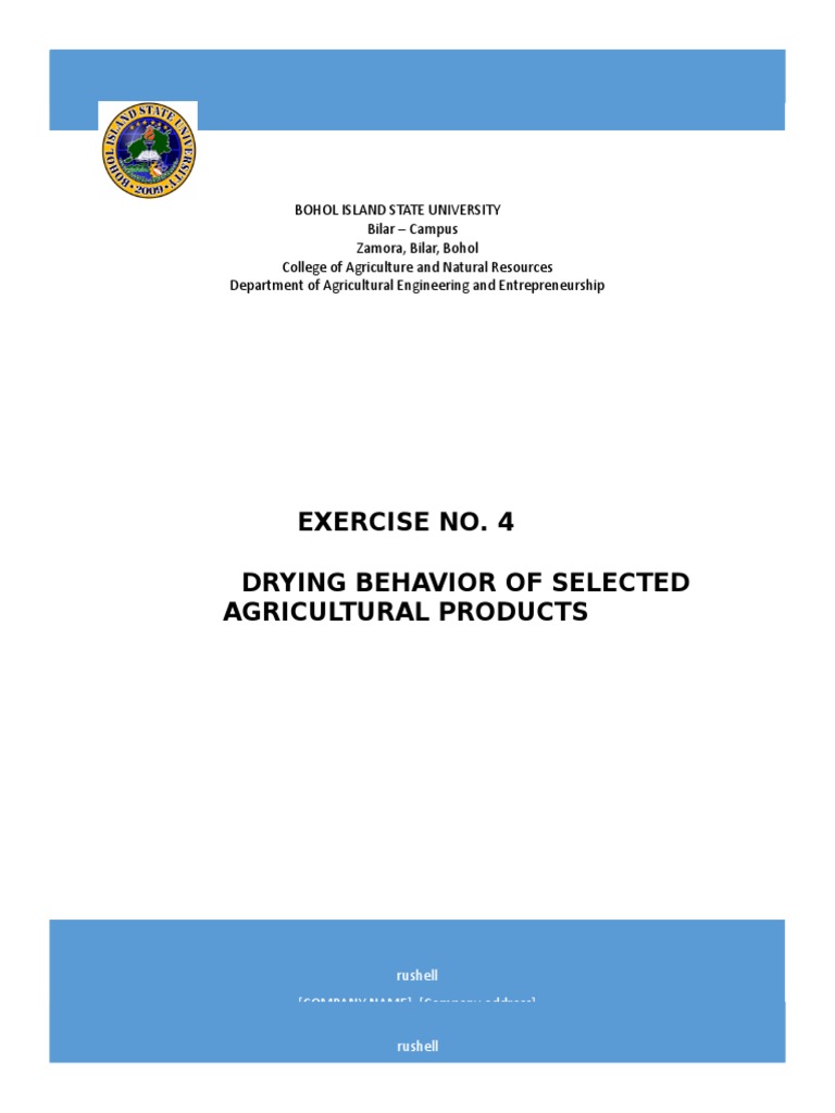 Minced Ube Processing | PDF | Nature