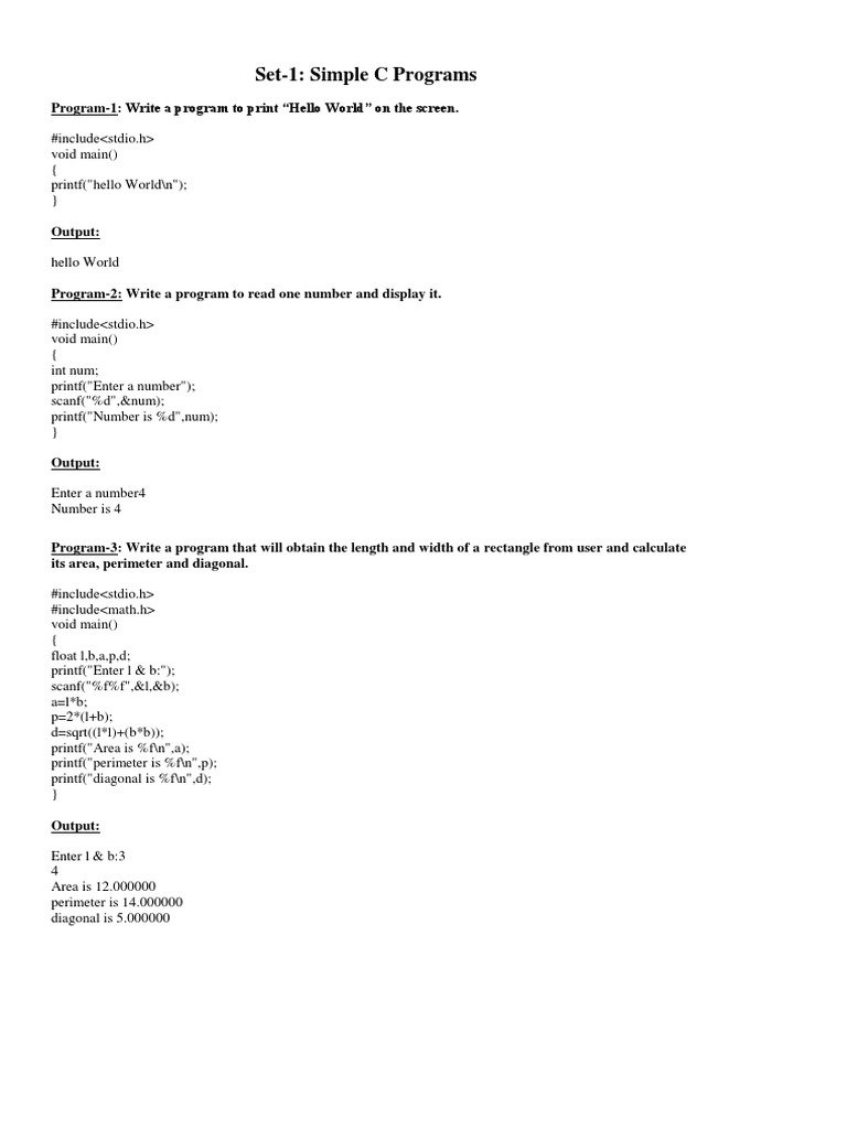 B9 PPS File | PDF | Fahrenheit | String (Computer Science)