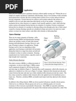 Alcoholometric Table | PDF | Metrology