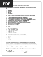 Símbolos Matemáticos-Latex - Overleaf | PDF | Ortografia | Caligrafia ...