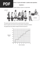 IGCSE Physics Paper 6 Notes 20256 - 2026 | PDF | Thermal Insulation ...