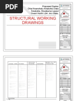 U Value For Glass (Ashrae 2017 Fundamental) | PDF | Architecture ...