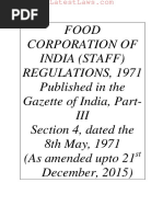 IRDAI Form 20 AF: Fit and Proper Criteria | PDF | Justice | Crime ...