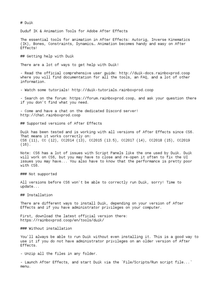 README.txt | Zip (File Format) | Computer File