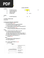 HVLR Monitor Specifications and Features | PDF | Pipe (Fluid Conveyance ...