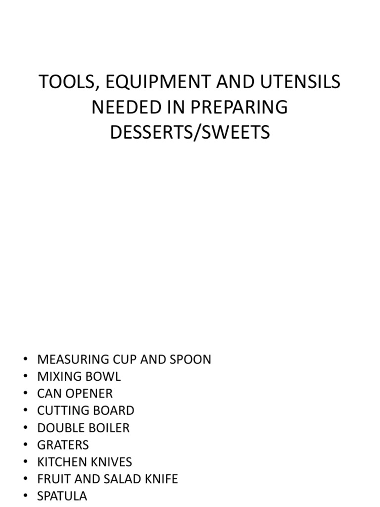 Best Practices in Home Economics | PDF