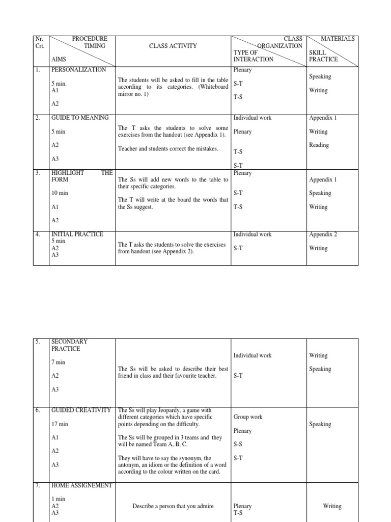 Smart English 3 Grammar Worksheets | PDF | Learning | Communication