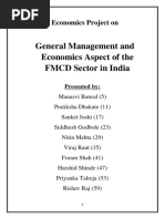Daraz - Pk-Market Place Commission Structure | PDF | Printer (Computing ...
