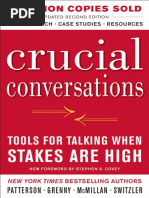 CPUT Official Harvard Referencing Style Manual - Version 1 2022 14 Feb ...