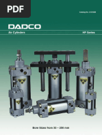 Catalogue Kyungwon Air Compressor | PDF | Electric Motor | Gas Technologies