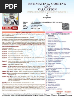 00 - Content-Traffic Eng. & Transport Planning - Kadiyali | PDF ...