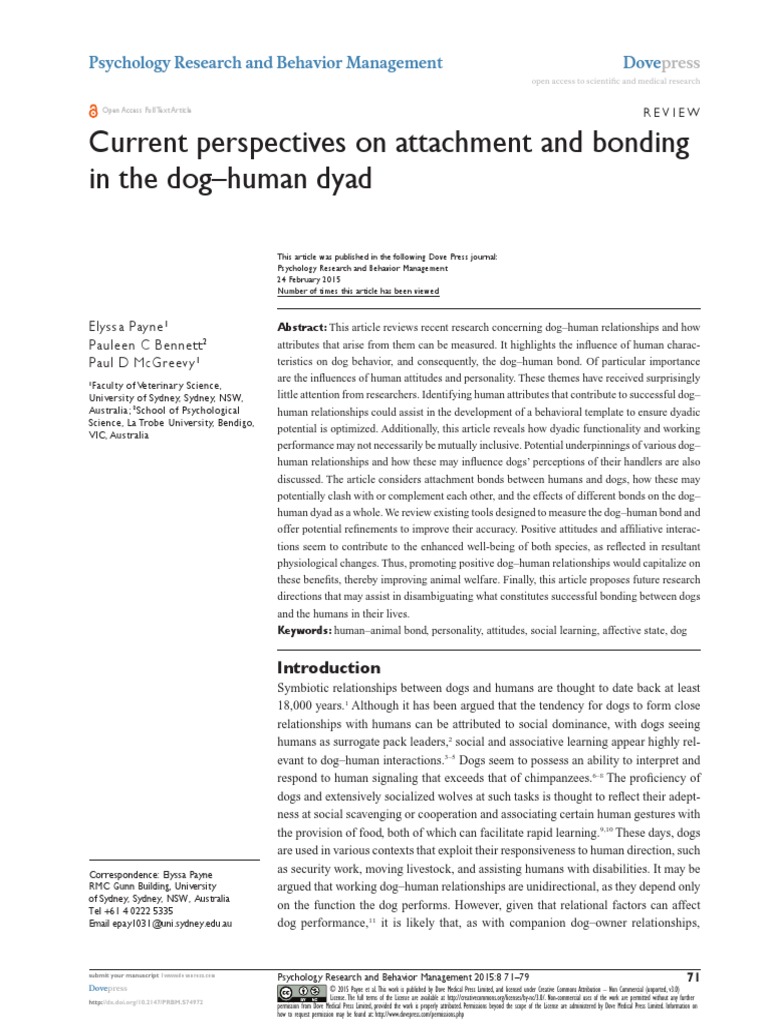 Expressive Writing | PDF | Attachment Theory | Interpersonal Relationships