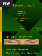 USP-NF 〈631〉 Color and Achromicity | PDF | Color | Vision