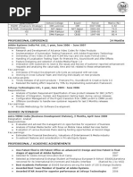 Universal ECG Sample Reports | PDF | Electrocardiography | Heart