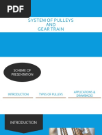 Base Tangent Length | PDF | Gear | Space