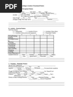 Man Hlanna Lehkha - Format-1 | PDF