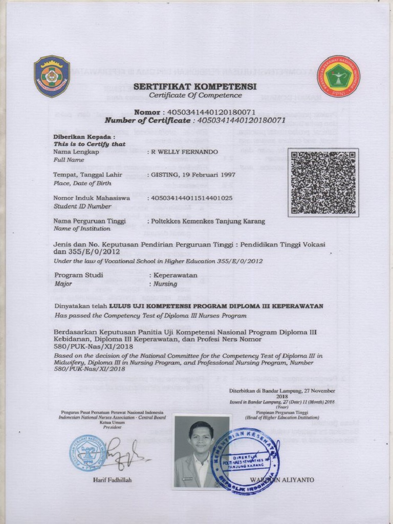 Serkom PDF | PDF