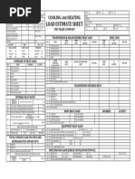 35 - Piping and Refnet Joint Selection of Installation PDF | PDF | Heat ...