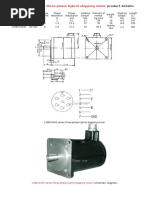 TC5 User Manual | PDF | Electrical Engineering | Electricity