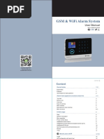 Freemake Video Converter Keys | PDF