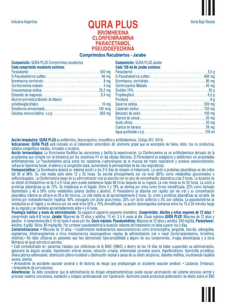 Qura Plus PDF | PDF
