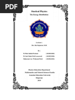 IEC 60945 Requirement | PDF | Humidity | Chemistry