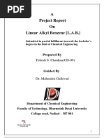 200+ Chemical Engineering Projects Ideas PDF | PDF | Petroleum | Liquids