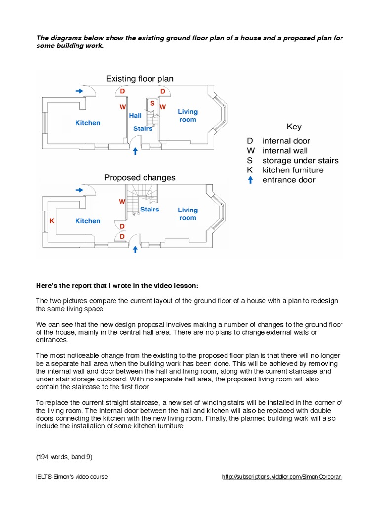 Part-1 Comparison Worksheet PDF | PDF | Technology & Engineering