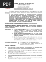 PSC2 Form - Rev. 2016 | PDF | Diploma | Academic Degree