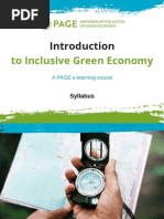 Gibb's Defensive and Supportive Communication Climates | PDF ...