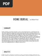 The Poems A Stones Throw by Elma Mitchell and The Woman Speaks To The ...