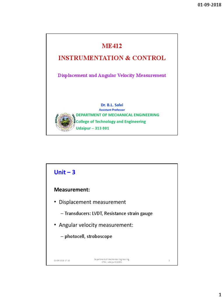 CNC Computer Numerical Control Programmig Basics | PDF | Electric Generator | Sensor