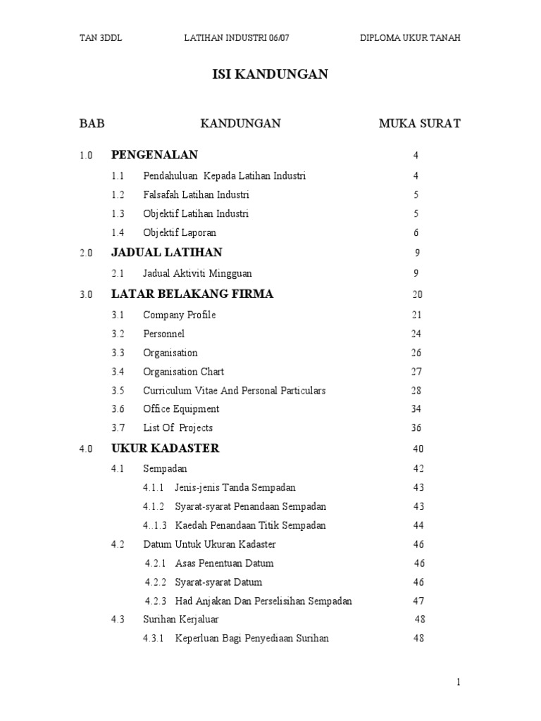 Full Report | PDF