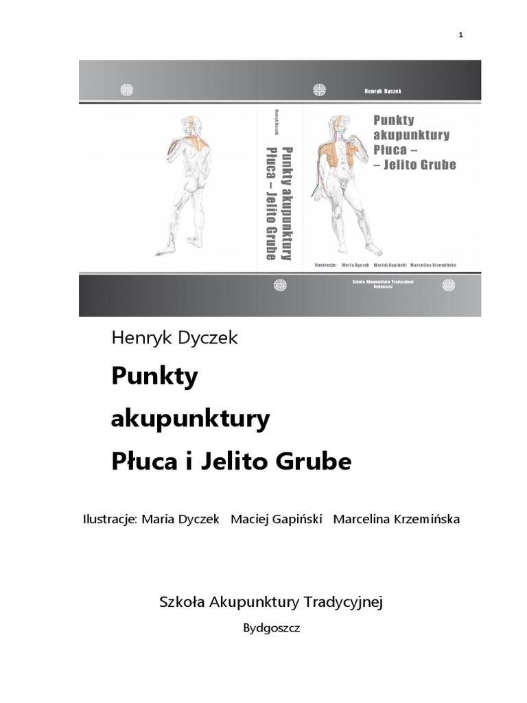 Probka Punkty 1 PDF | PDF