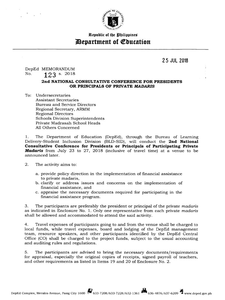 RA 9048 Form No. 2.2 Petition-correction-marriage-Entry | PDF