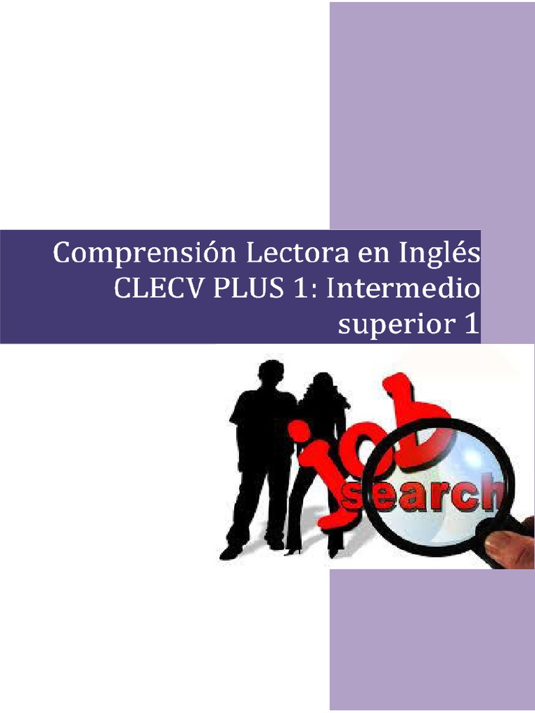 Unit 1 Rev1 RGGR | PDF | Speed Reading | Reading (Process)