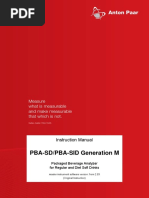 User Manual | PDF | Search Engine Optimization | Menu (Computing)