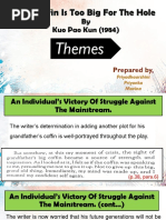 Benoit, Chris Report | PDF