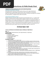 13 Colonies Unit Plan | PDF | Thirteen Colonies | New England