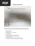 Nitroball Game Rules and Skills Guide | PDF | Games Of Physical Skill ...