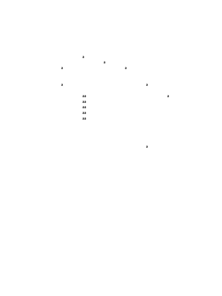 12233333333 | PDF