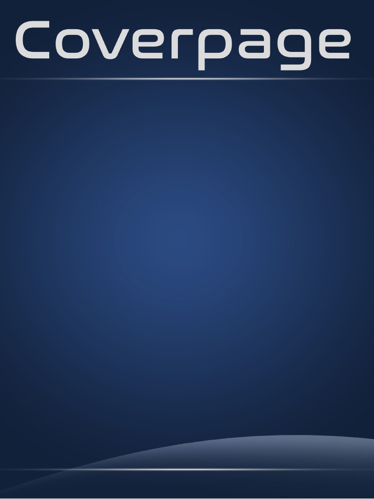 Maths Project Template | PDF | Science | Teaching Mathematics