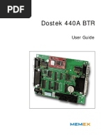 KV-8000 Manual | PDF | Computer Programming | Parameter (Computer Programming)