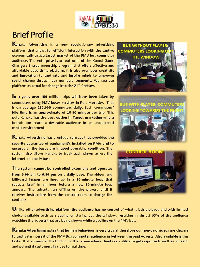 Unvf Application Form Instructions | PDF | Advertising | Business Economics