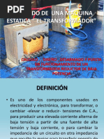 Error 7E00 en Impresora Brother DCP-T720DW | PDF